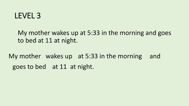 disappearing-text-game-powerpoint-fun-activities-games-grammar-drills ...