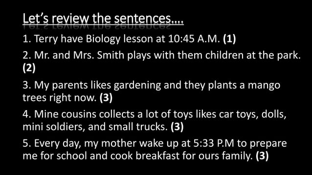 disappearing-text-game-powerpoint-fun-activities-games-grammar-drills ...