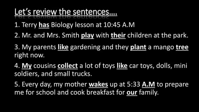 disappearing-text-game-powerpoint-fun-activities-games-grammar-drills ...