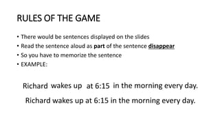 disappearing-text-game-powerpoint-fun-activities-games-grammar-drills ...