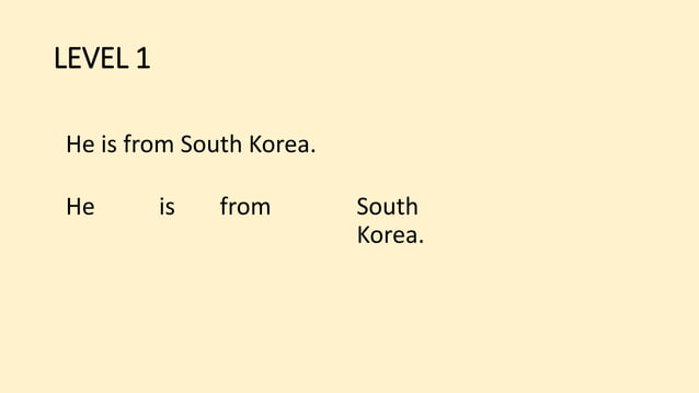 disappearing-text-game-powerpoint-fun-activities-games-grammar-drills ...