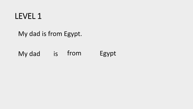disappearing-text-game-powerpoint-fun-activities-games-grammar-drills ...