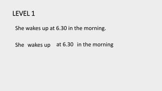 disappearing-text-game-powerpoint-fun-activities-games-grammar-drills ...