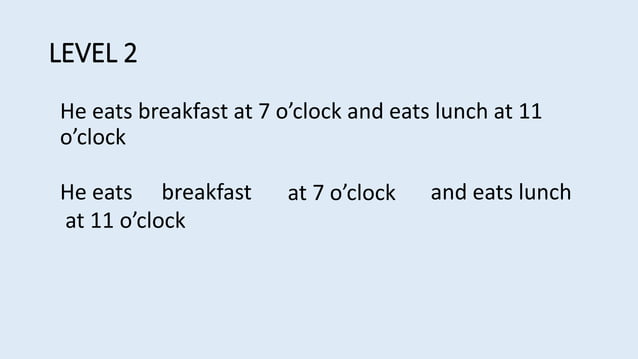 disappearing-text-game-powerpoint-fun-activities-games-grammar-drills ...