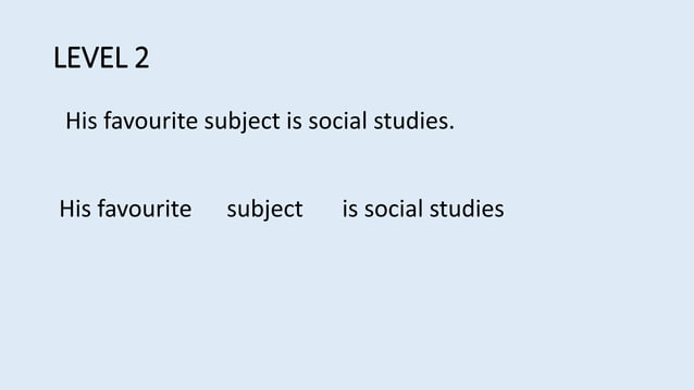 disappearing-text-game-powerpoint-fun-activities-games-grammar-drills ...