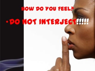 Disarmament & nuclear weapons | PPTX