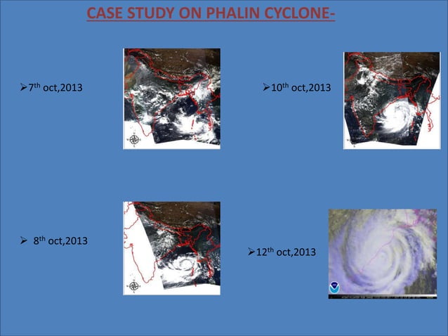 Disaster management using Remote sensing and GIS | PPTX | Geography | Science
