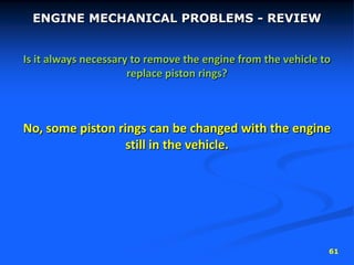 Disassemble Engine Parts and repair steps.pdf