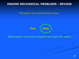 Disassemble Engine Parts and repair steps.pdf
