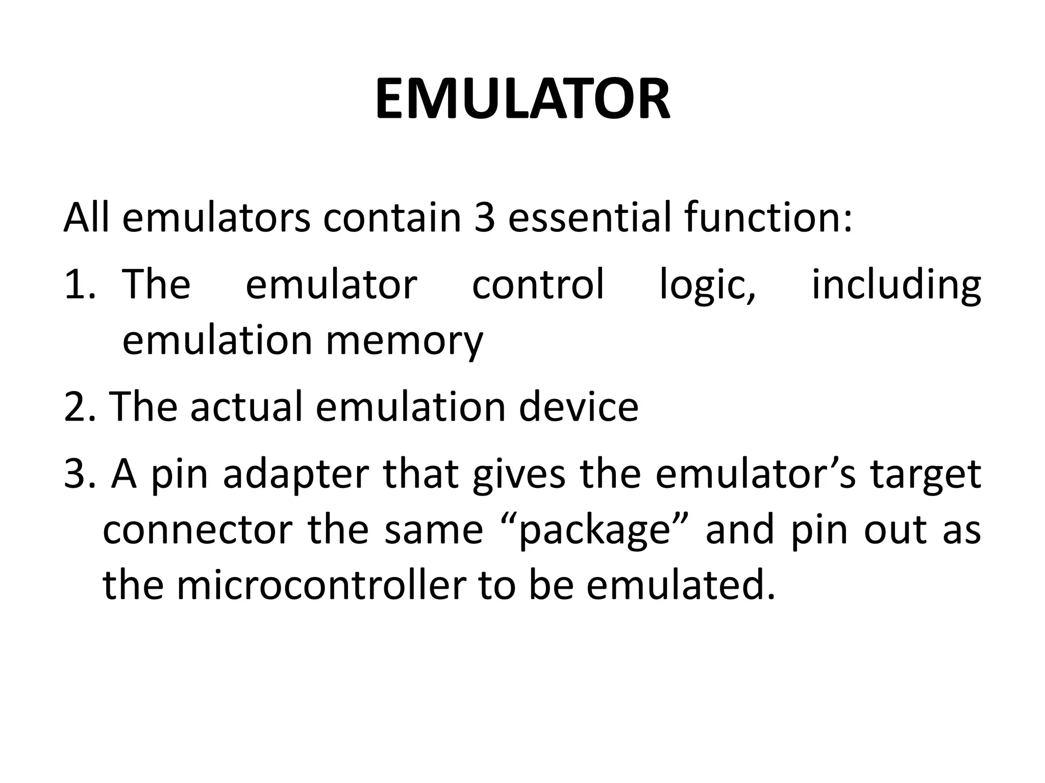 DISASSEMBLER-DECOMPILER.pptx