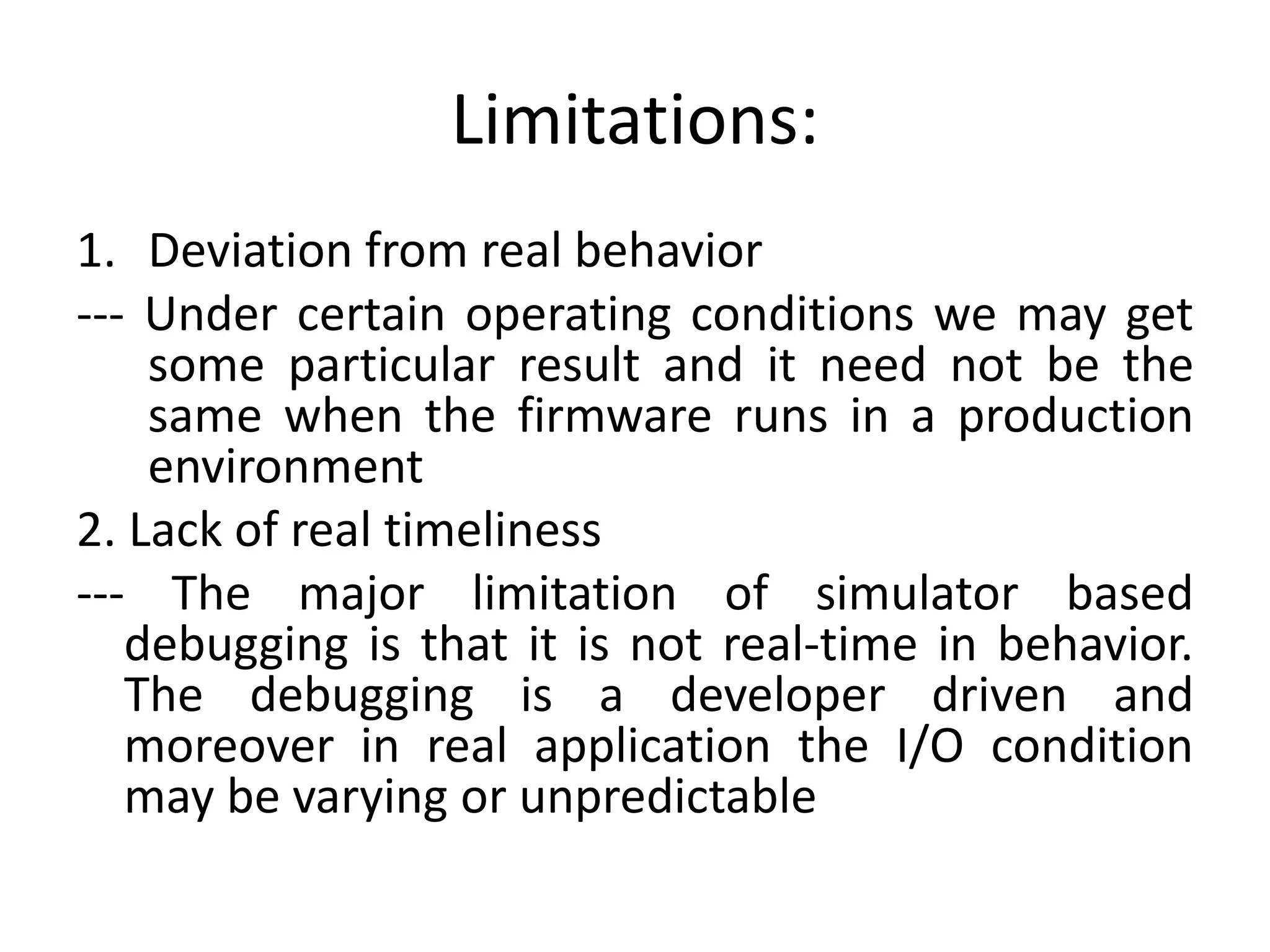 Disassembler Decompilerpptx Computing Technology And Computing