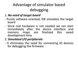 DISASSEMBLER-DECOMPILER.pptx | Computing | Technology & Computing