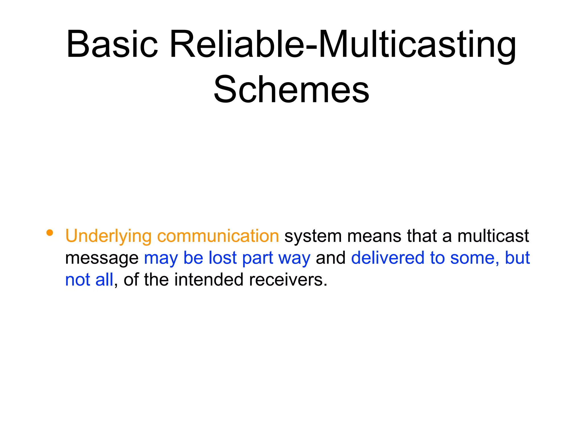 dis assignment (2).pptx