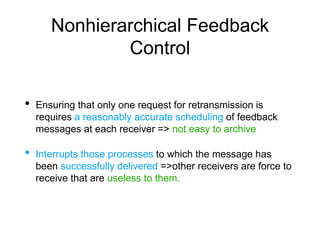 dis assignment (2).pptx