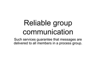 dis assignment (2).pptx