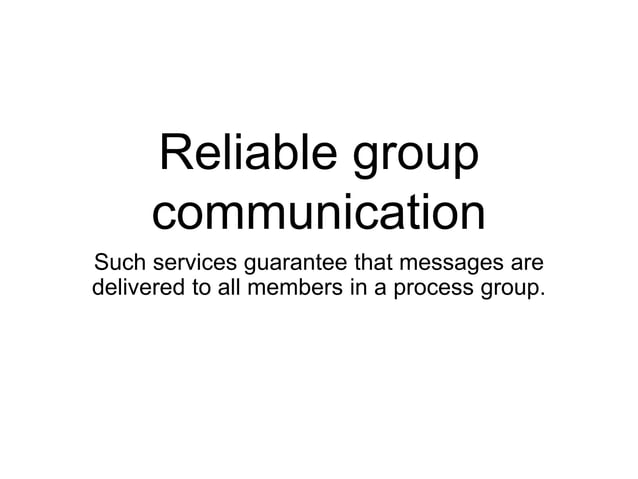 dis assignment (2).pptx