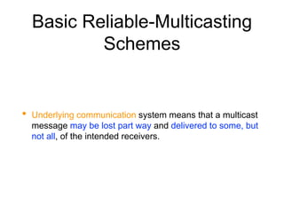 dis assignment (2).pptx