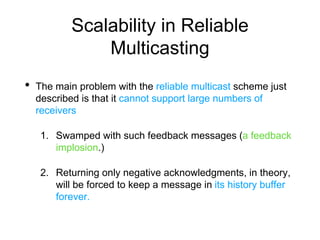 dis assignment (2).pptx