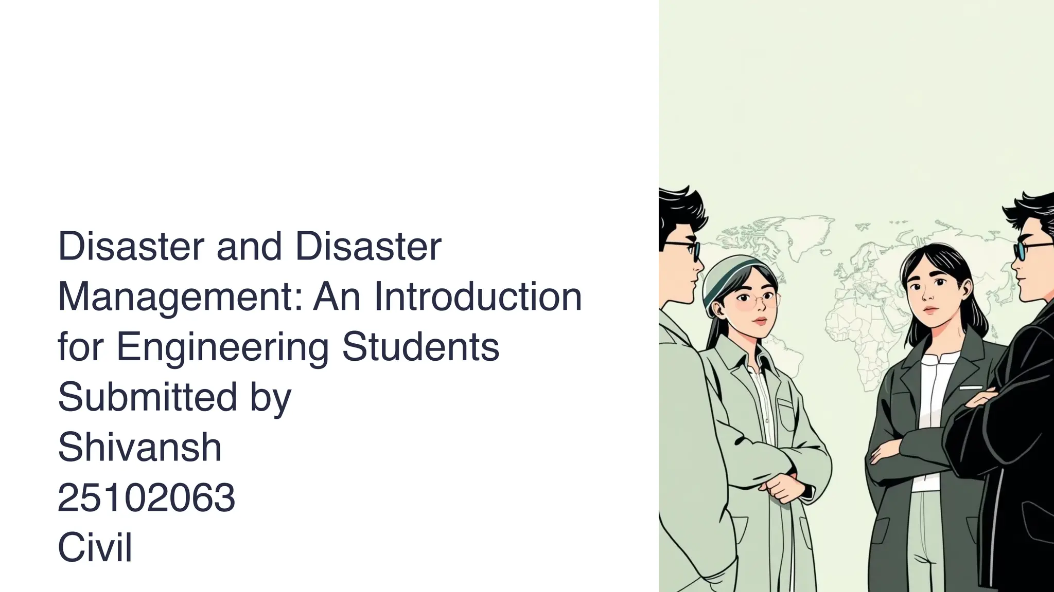 Disaster-and-Disaster-Management.pdf file | PDF