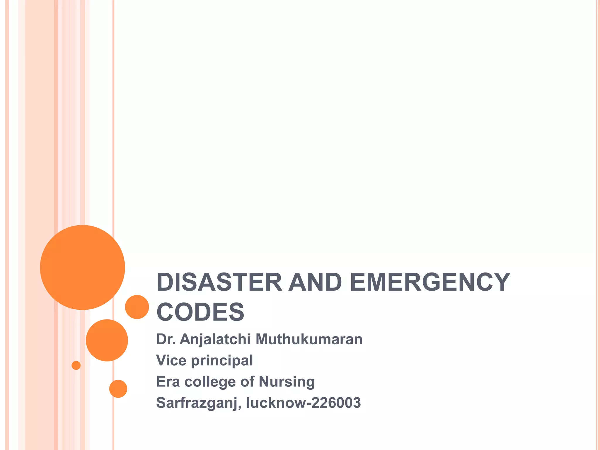 DISASTER-AND-EMERGENCY-CODES-ppt-11-15.pptx