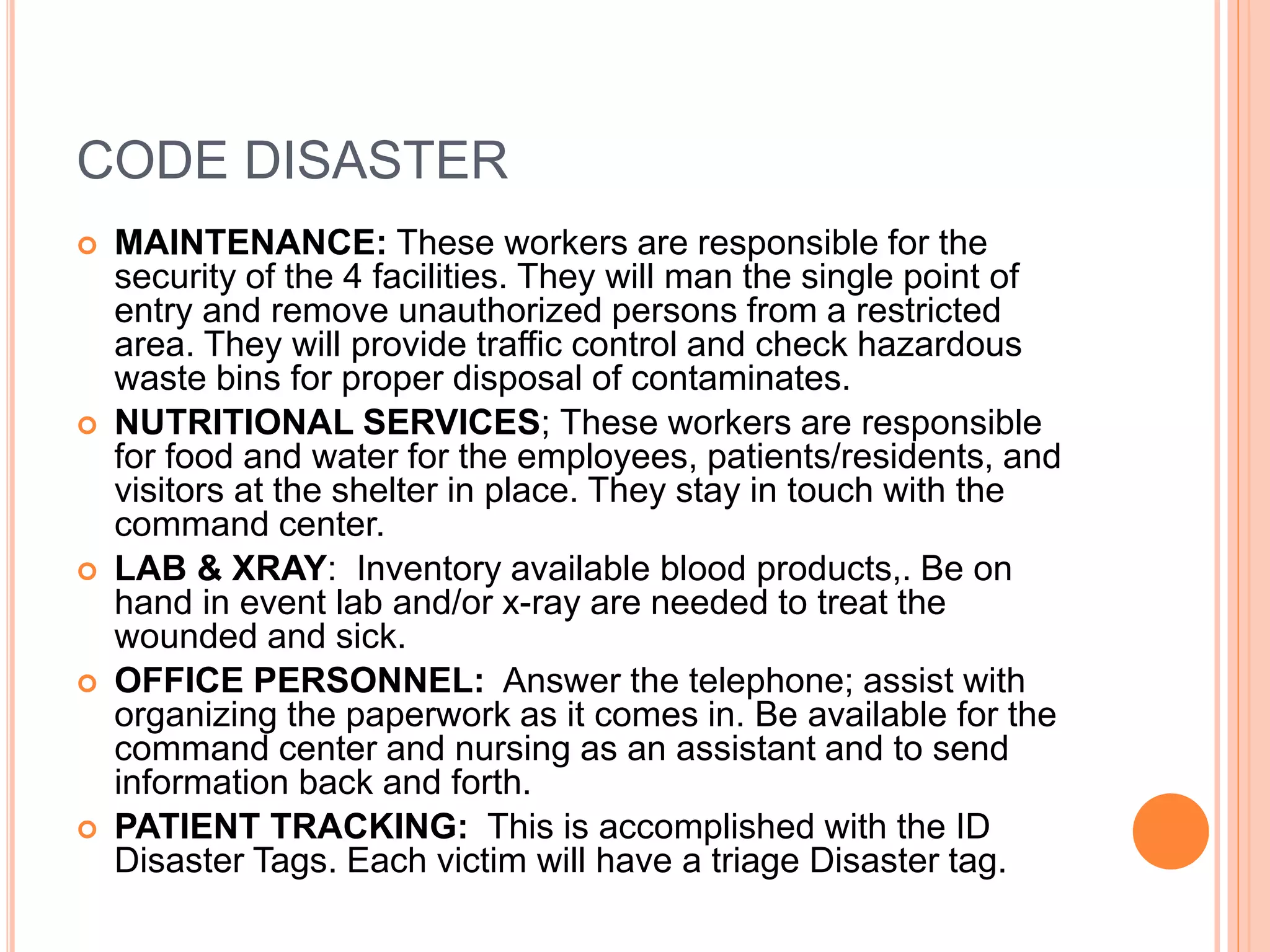 DISASTER-AND-EMERGENCY-CODES-ppt-11-15.pptx