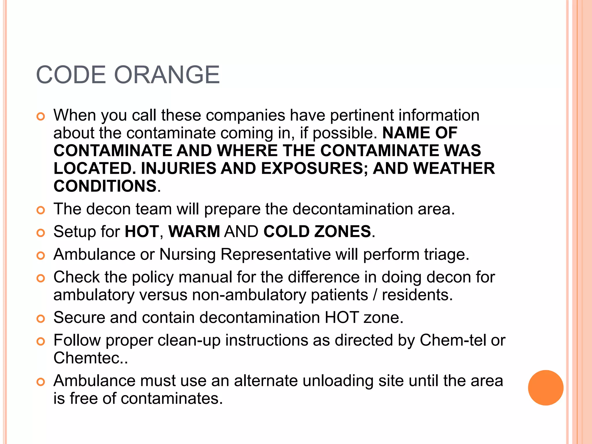 DISASTER-AND-EMERGENCY-CODES-ppt-11-15.pptx