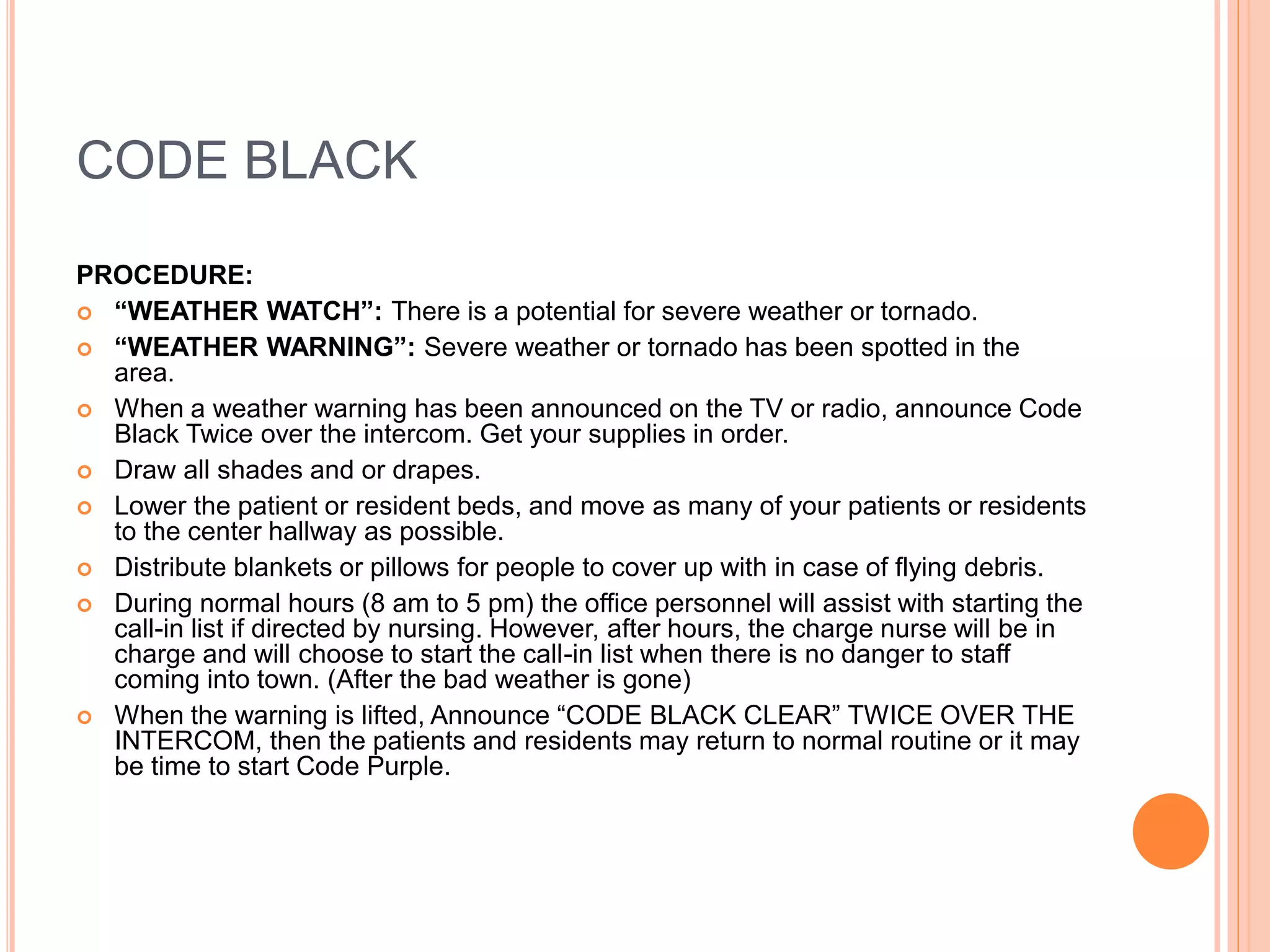 DISASTER-AND-EMERGENCY-CODES-ppt-11-15.pptx