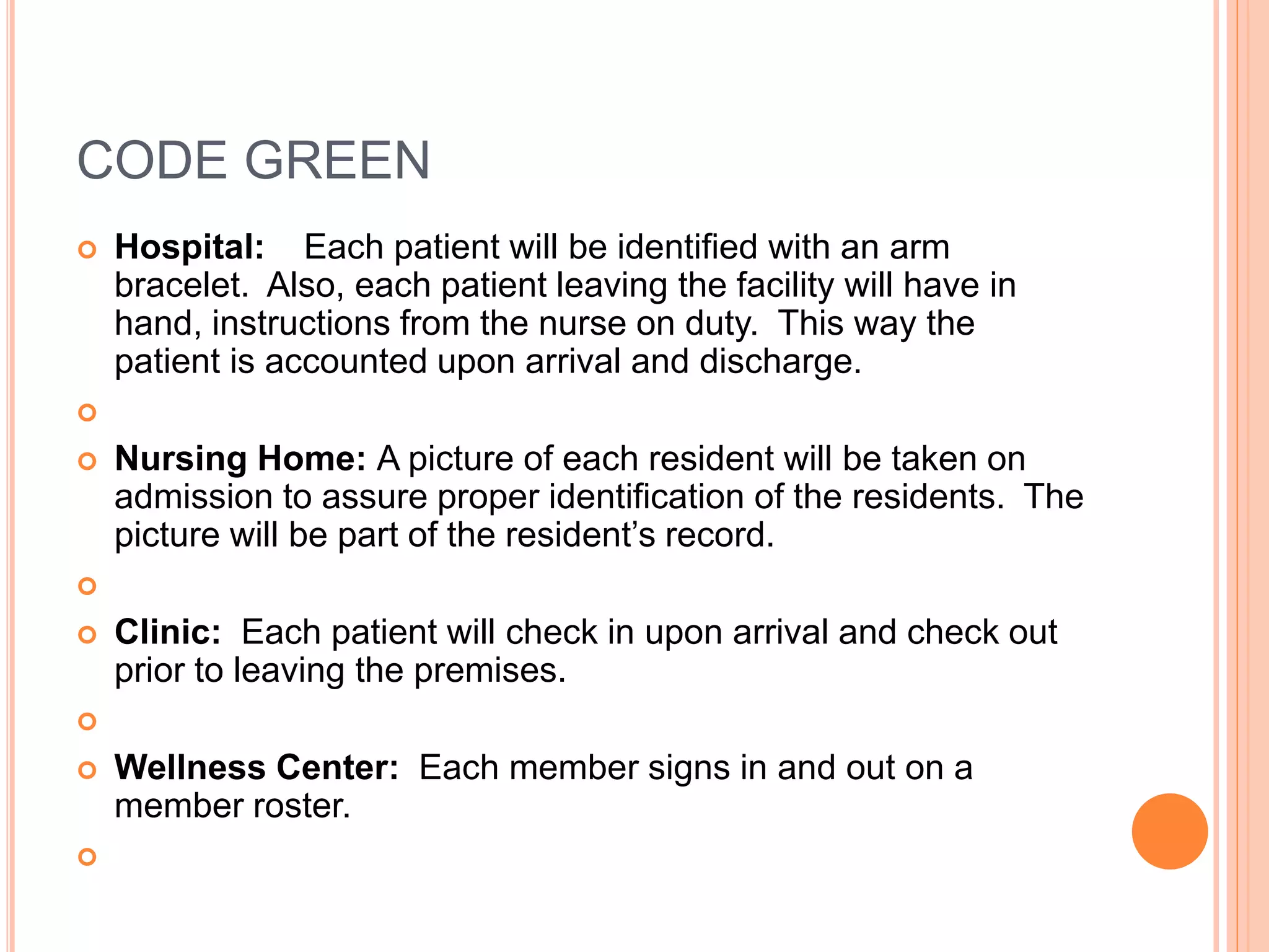 DISASTER-AND-EMERGENCY-CODES-ppt-11-15.pptx