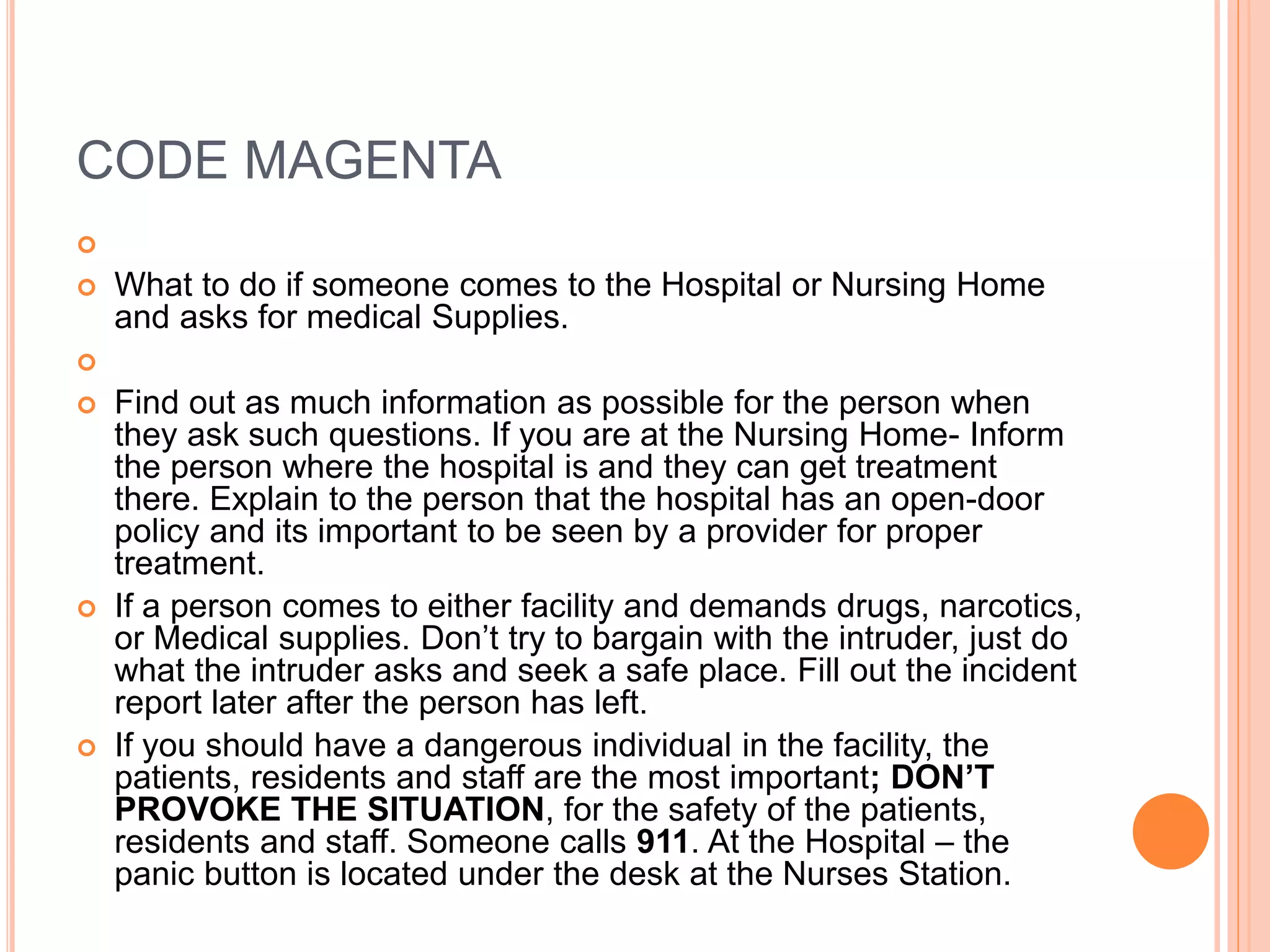 DISASTER-AND-EMERGENCY-CODES-ppt-11-15.pptx