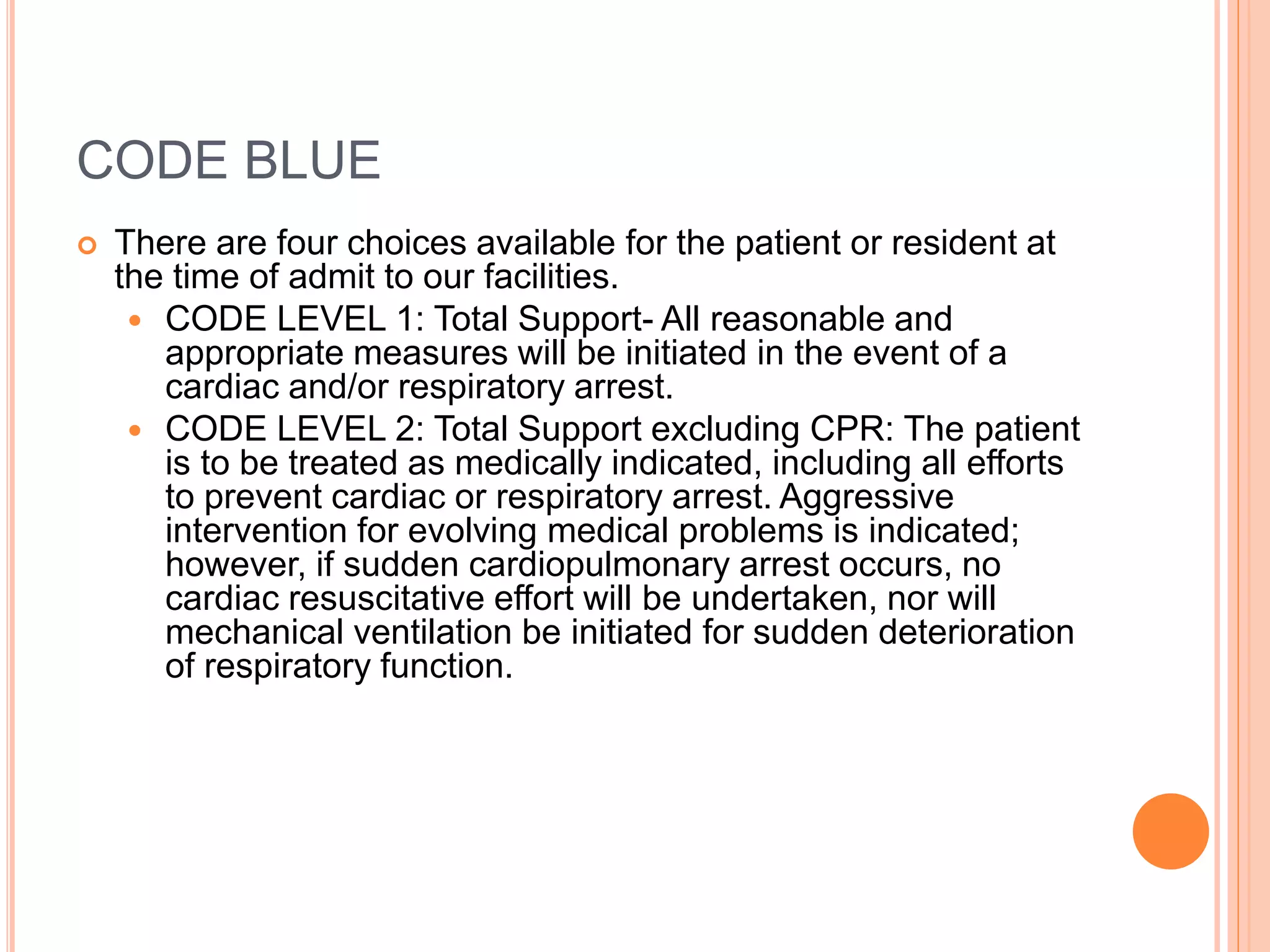 DISASTER-AND-EMERGENCY-CODES-ppt-11-15.pptx