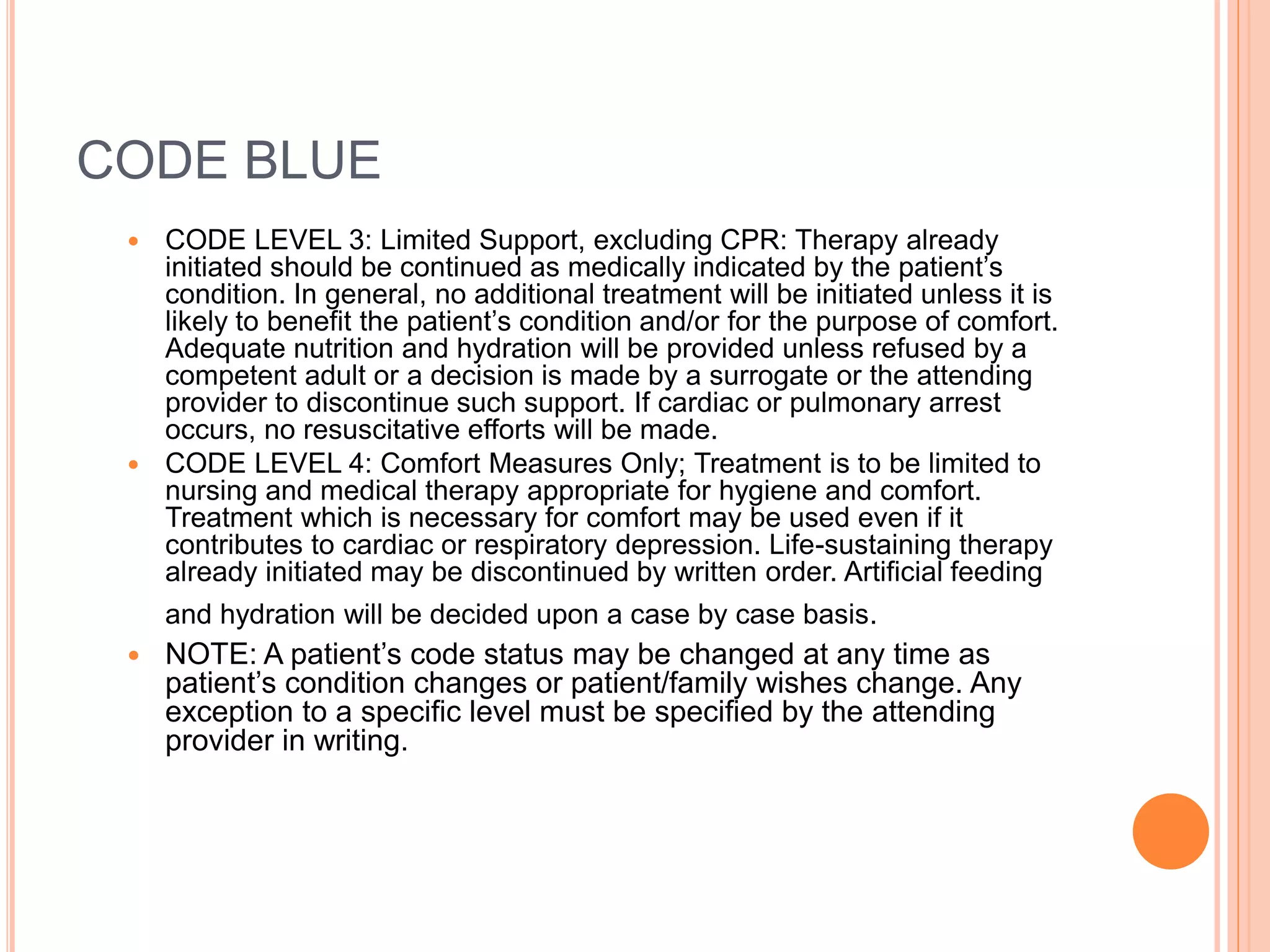 DISASTER-AND-EMERGENCY-CODES-ppt-11-15.pptx