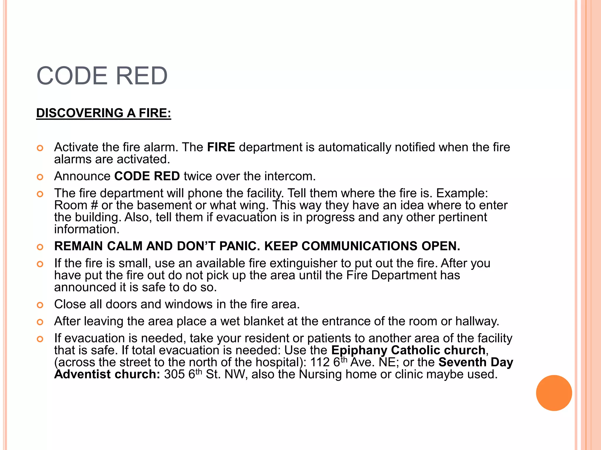 DISASTER-AND-EMERGENCY-CODES-ppt-11-15.pptx