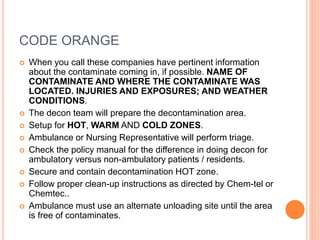 DISASTER-AND-EMERGENCY-CODES-ppt-11-15.pptx