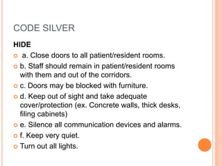 DISASTER-AND-EMERGENCY-CODES-ppt-11-15.pptx