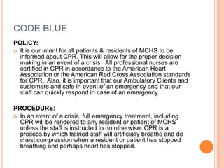 DISASTER-AND-EMERGENCY-CODES-ppt-11-15.pptx