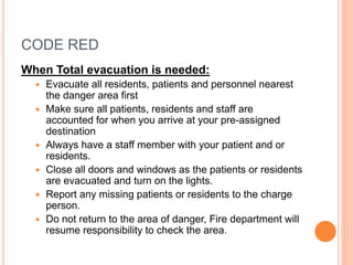 DISASTER-AND-EMERGENCY-CODES-ppt-11-15.pptx
