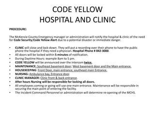 DISASTER-AND-EMERGENCY-CODES-ppt-11-15.pptx