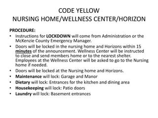 DISASTER-AND-EMERGENCY-CODES-ppt-11-15.pptx