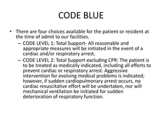 DISASTER-AND-EMERGENCY-CODES-ppt-11-15.pptx
