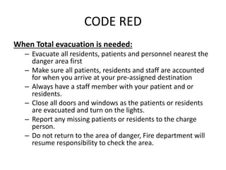 DISASTER-AND-EMERGENCY-CODES-ppt-11-15.pptx