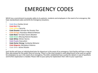 DISASTER-AND-EMERGENCY-CODES-ppt-11-15.pptx