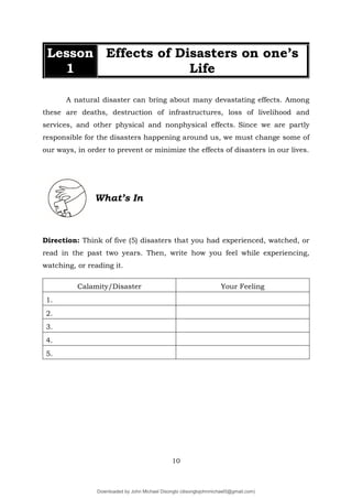disaster-and-its-effects.pdf