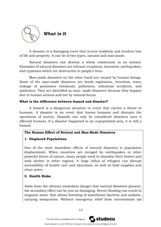disaster-and-its-effects.pdf