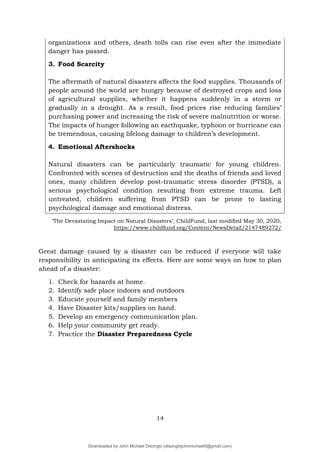 disaster-and-its-effects.pdf