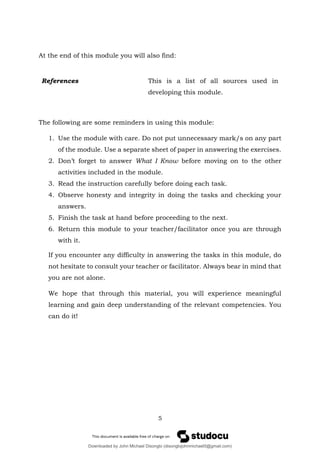 disaster-and-its-effects.pdf