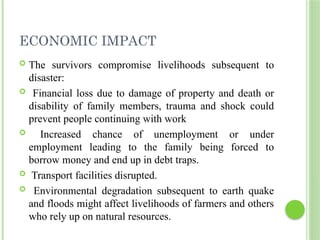 disaster - introduction,types and phases.pptx