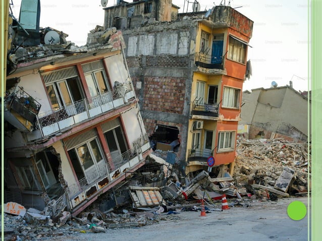 disaster - introduction,types and phases.pptx