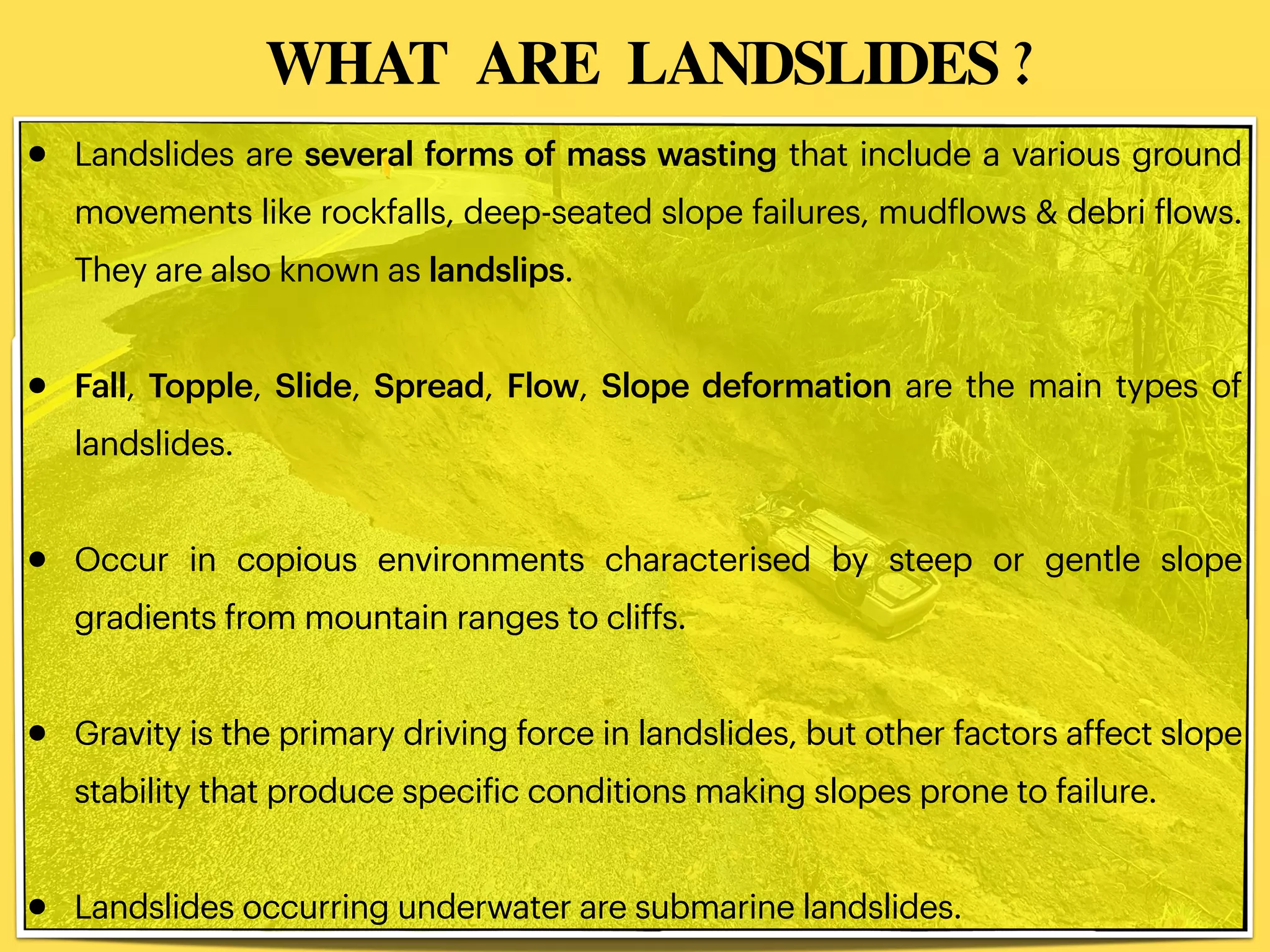 Landslide Information.pdf