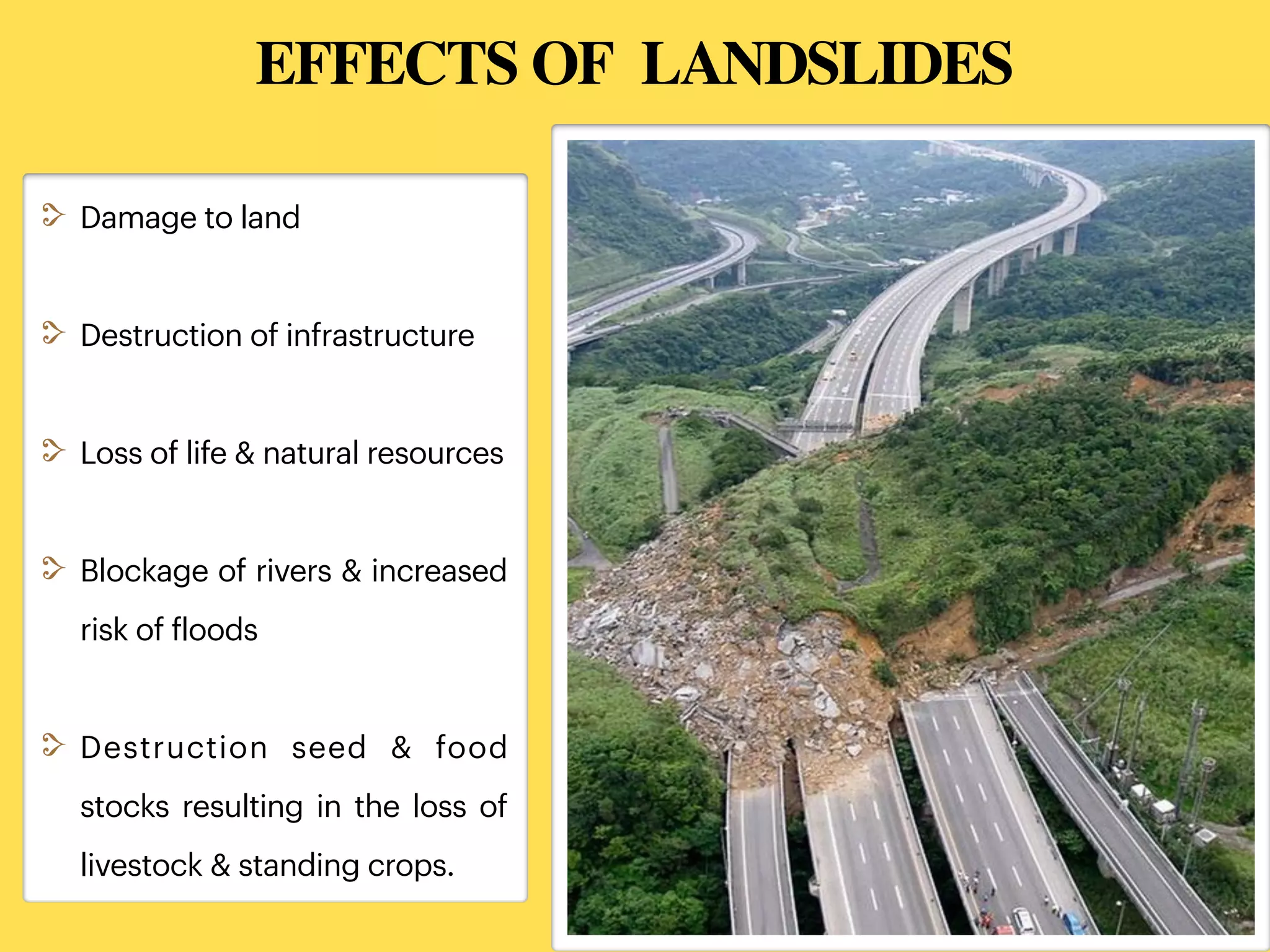 Landslide Information.pdf