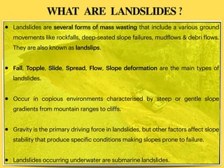 Landslide Information.pdf